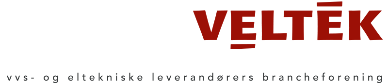 Pressemateriale - VELTEK