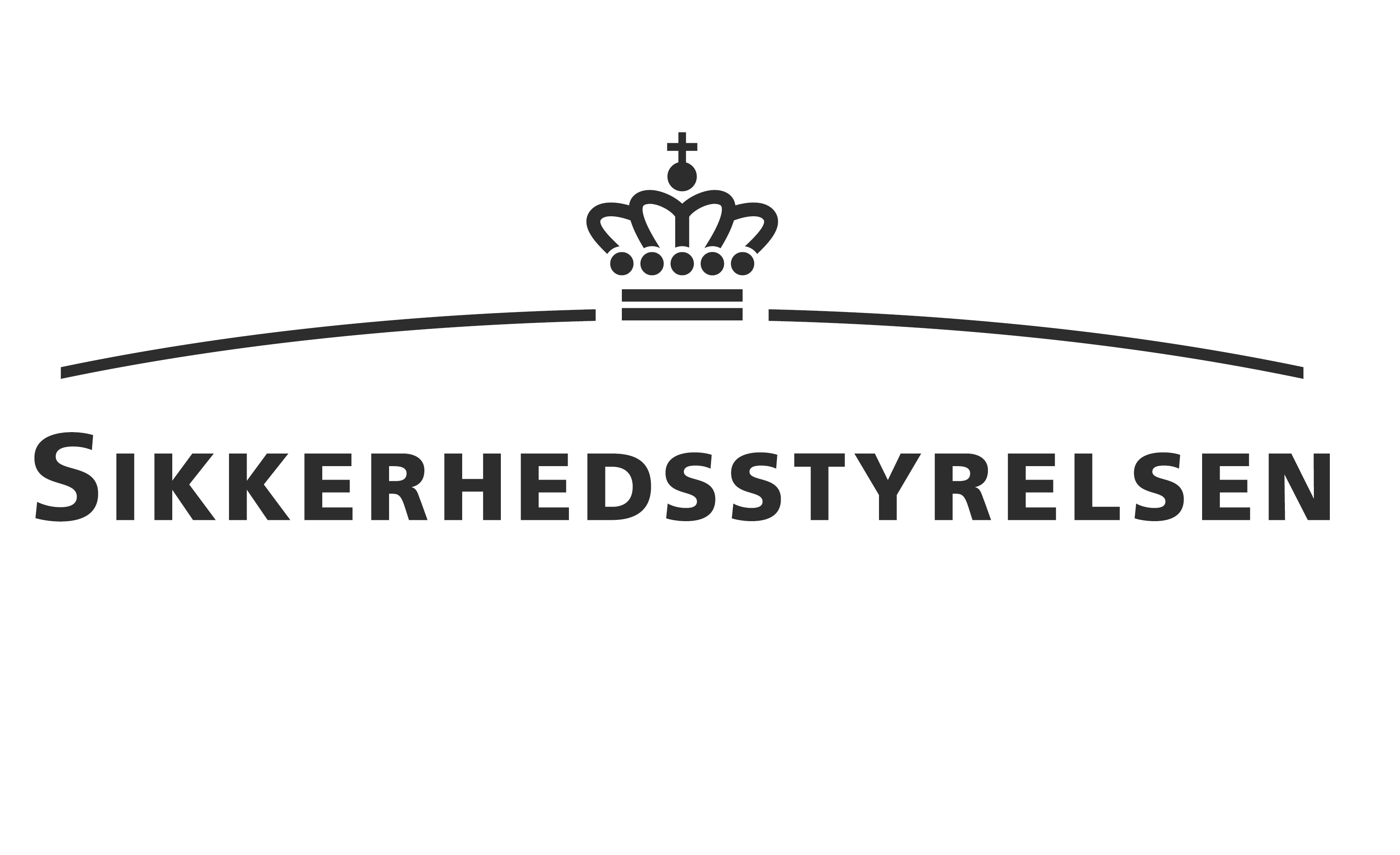 Vigtig information fra Sikkerhedsstyrelsen til importører af elmateriel ...