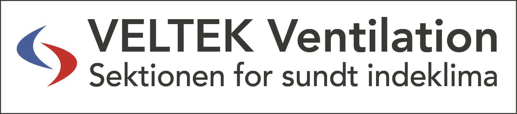 Pressemateriale - VELTEK