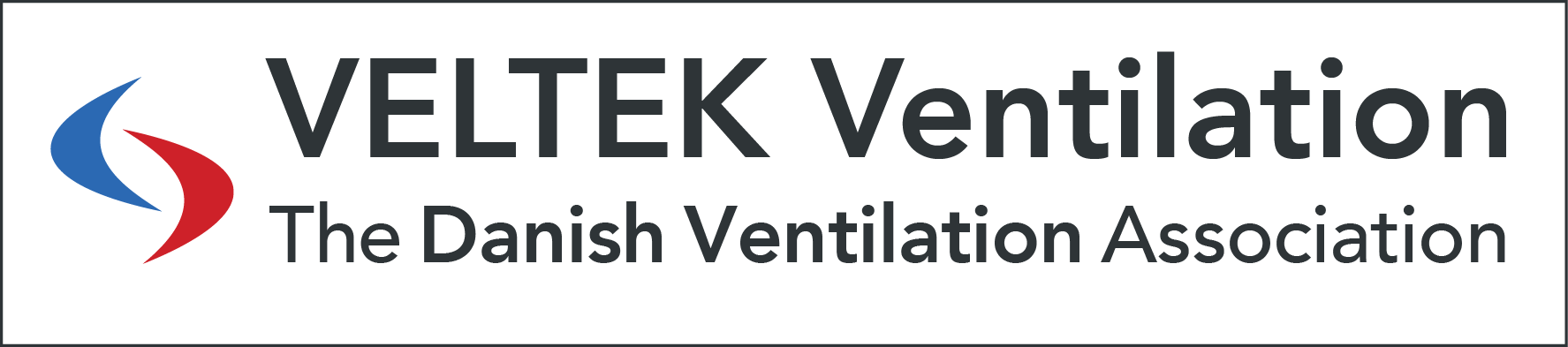 Pressemateriale - VELTEK