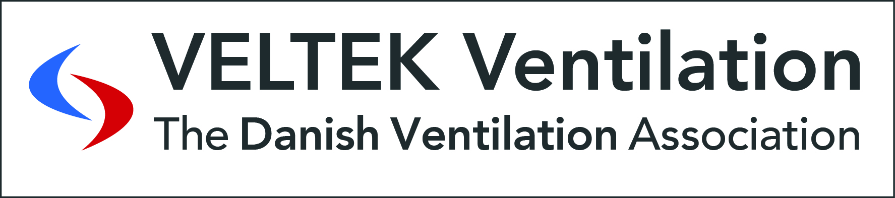 Pressemateriale - VELTEK