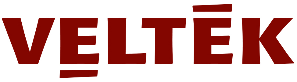 Pressemateriale - VELTEK