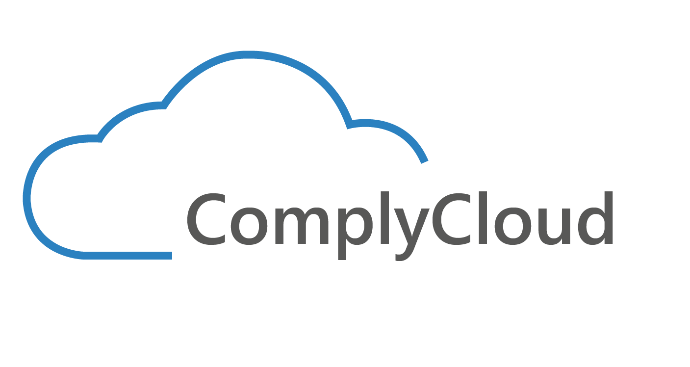 Ny medlemsfordel - få styr på jeres GDPR - VELTEK