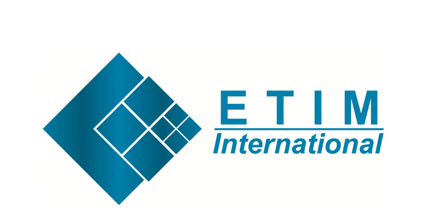 ETIM International lancerer ny hjemmeside og visuel identitet - VELTEK