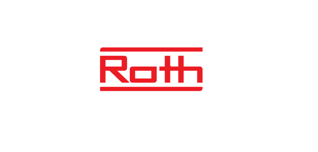 Roth Danmark A/S udvider sit medlemskab - VELTEK