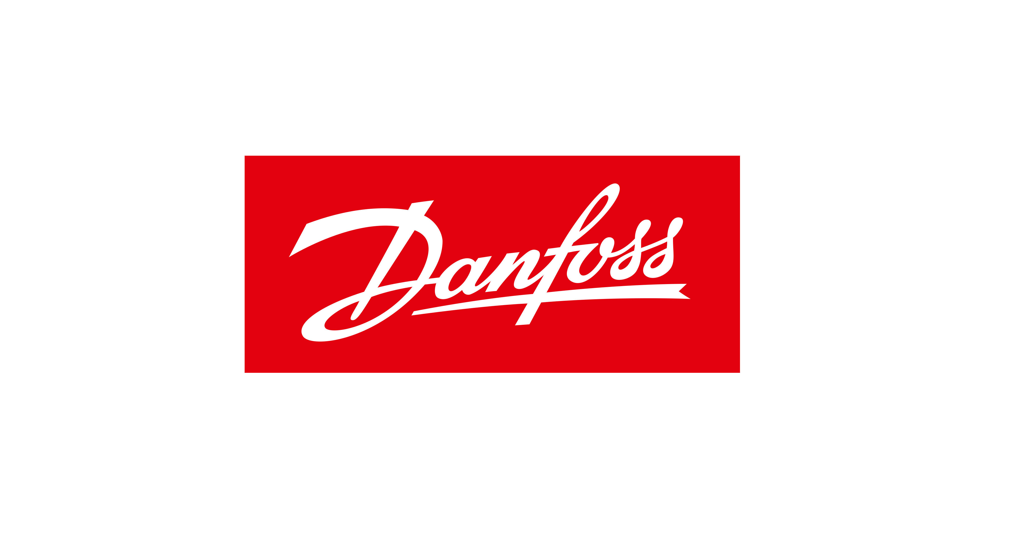 Danfoss er nu en del af VELTEK Ventilation - VELTEK
