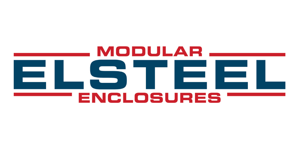 Velkommen til Elsteel! - VELTEK