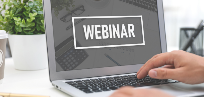 Webinar: Introduktion til LCA'er og EPD'er - VELTEK