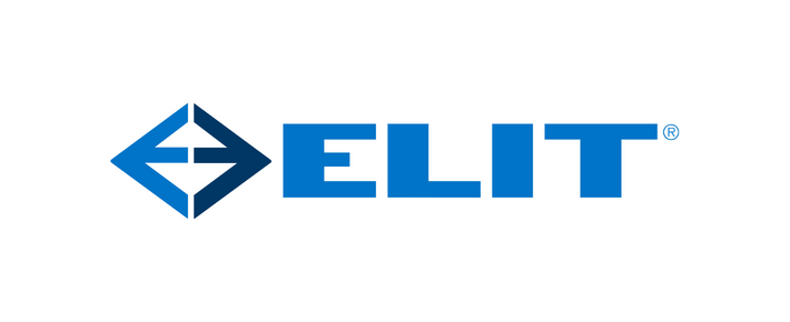 Velkommen til ELIT Scandinavia - VELTEK