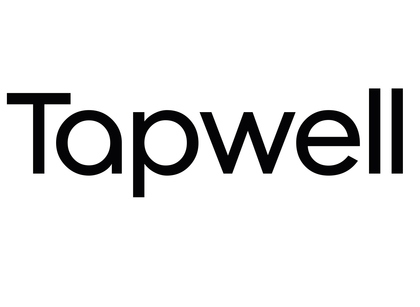 Velkommen til Tapwell ApS - VELTEK