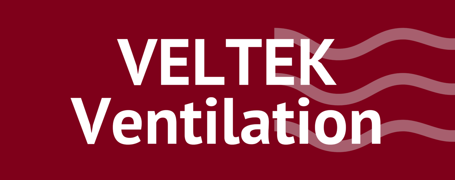 Velkommen til Brødrene Dahl - VELTEK