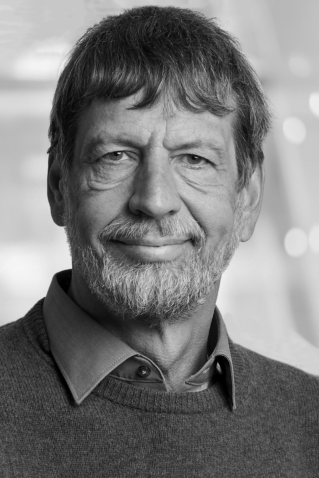 VELTEK Vand - VELTEK